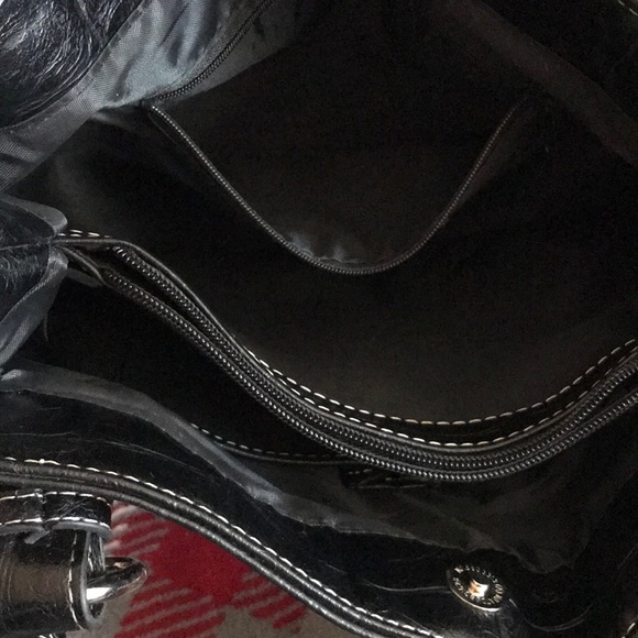 reflections | Bags | Reflections Shoulder Bag | Poshmark